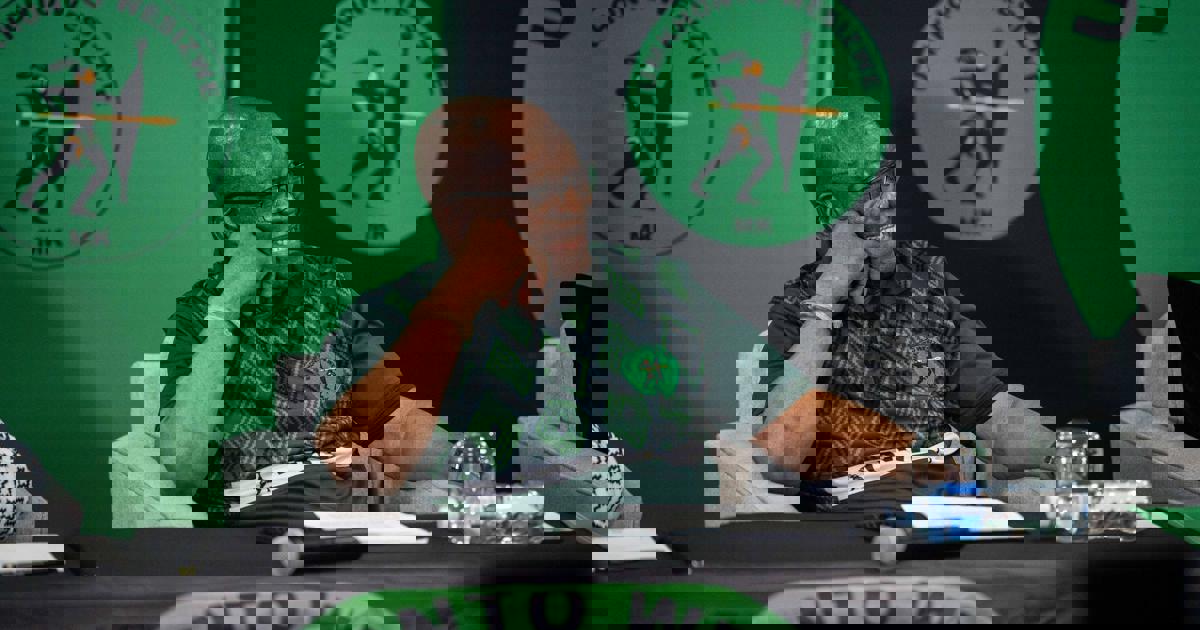 MK Party celebrates Jacob Zuma's birthday with a number of rallies