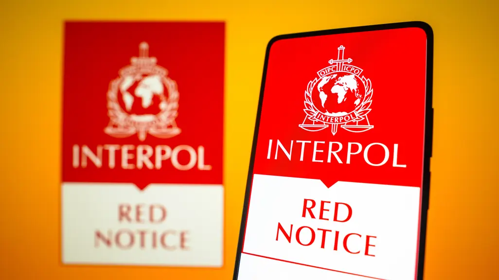 South African businessman tied to $1.5bn global scam network as ...