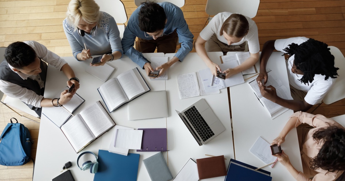 How to future-proof kids with essential skills for careers that might ...