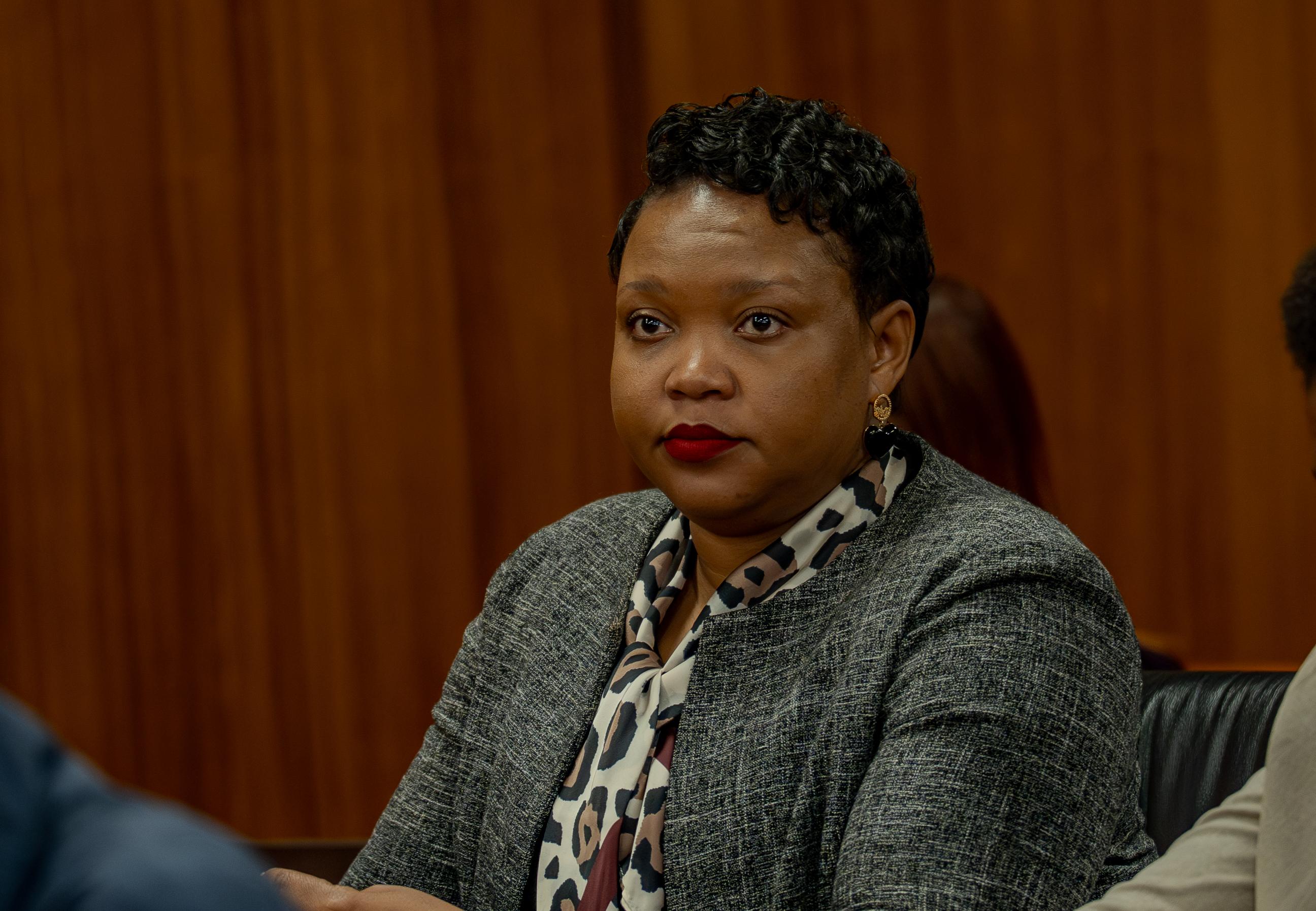 Jamaican bobsleigh team qualifies for 2026 Winter Olympics