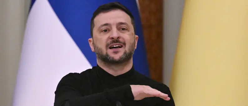 Godongwana expects full operations to continue at GPAA after CEO placed ...