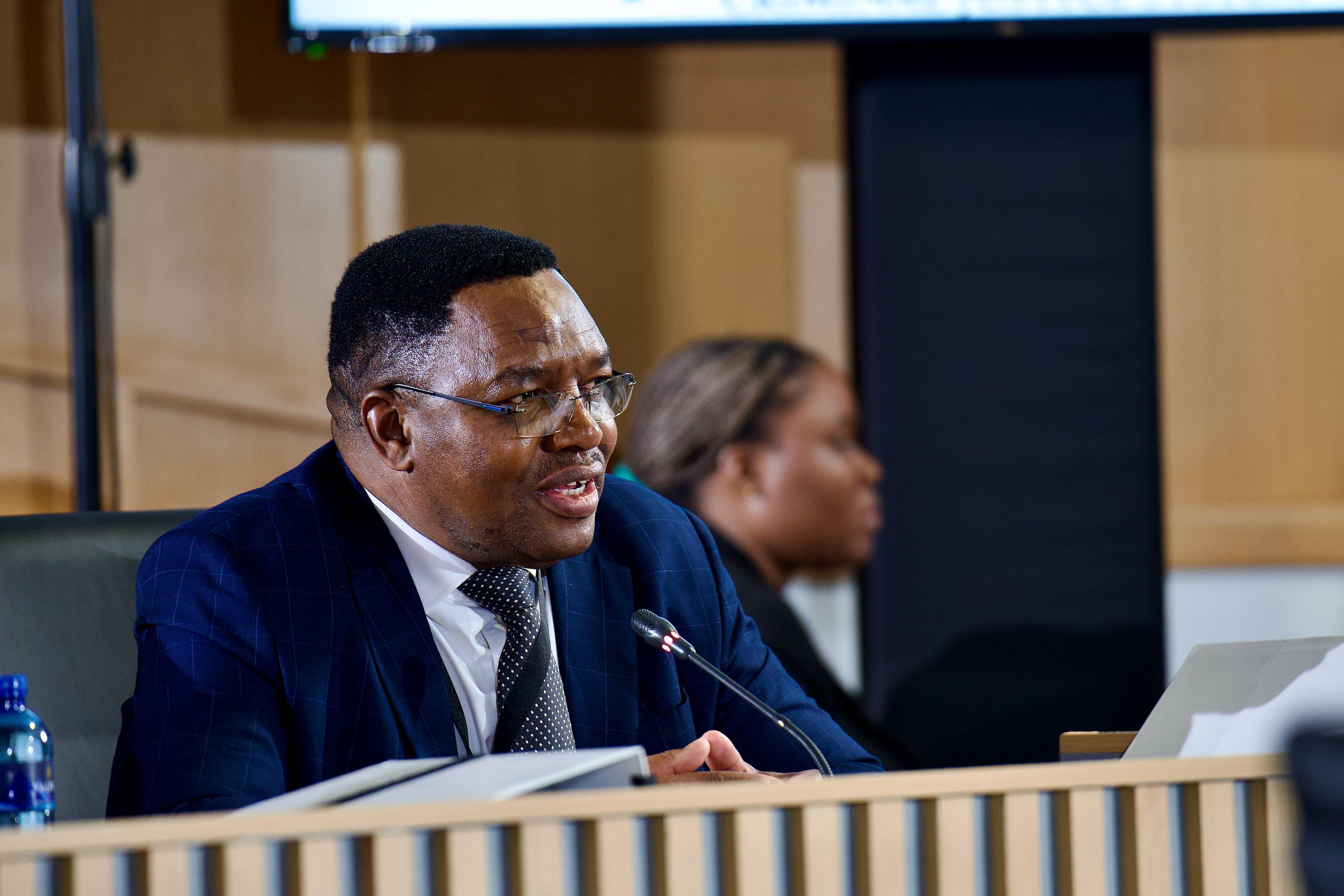 Baby Savers SA taking Gauteng DSD to court in bid to declare parts of ...