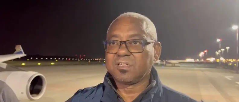 Stormers bring back hoops and stripes as new kits unveiled