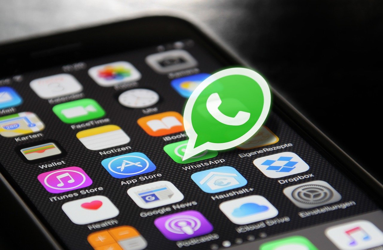 Prepaid24 launches WhatsApp platform to buy electricity and vouchers