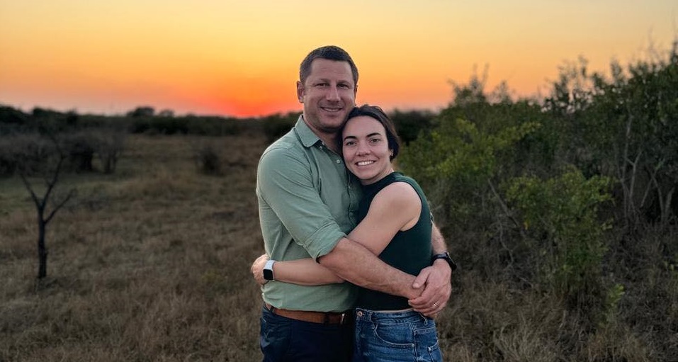 Gondwana game reserve boss trampled to death by an elephant