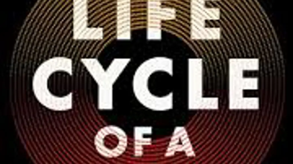 What makes a great CEO? 'The Lifecycle of a CEO' explores the traits ...