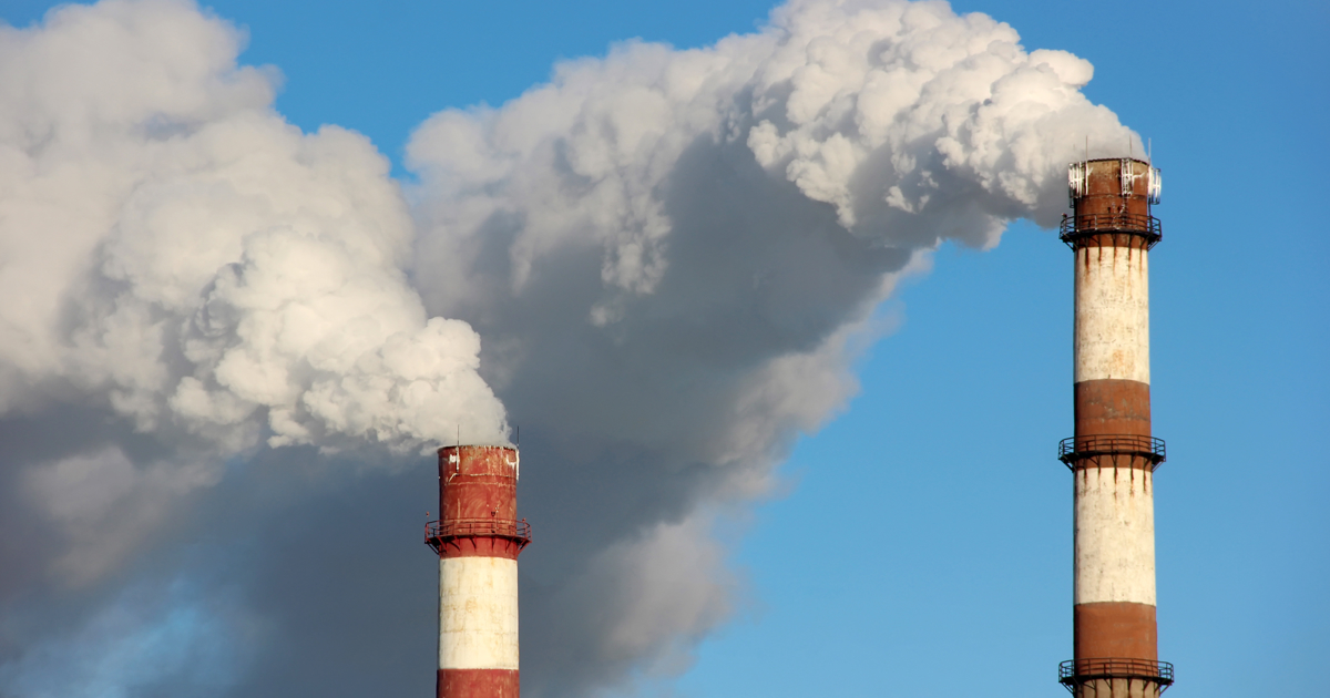 Understanding ‘climate tipping points’ and why they are irreversible