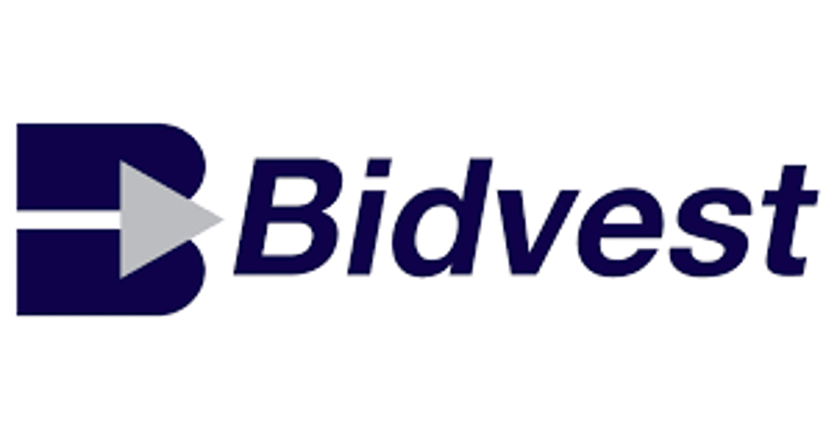 Bidvest grows profit and cash flow despite tough trading conditions