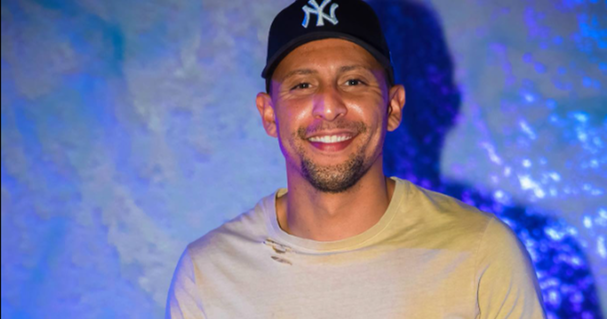 Morero demands justice following the killing of DJ Warras