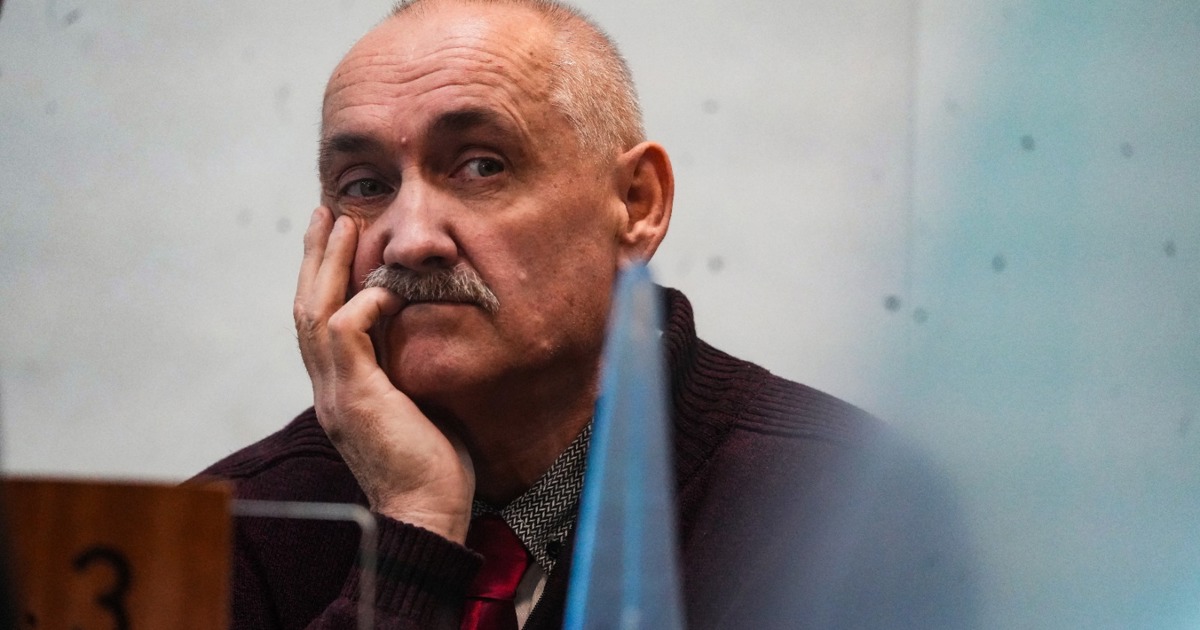 VIDEO | Teen killer Daniel Smith sentenced to life in prison