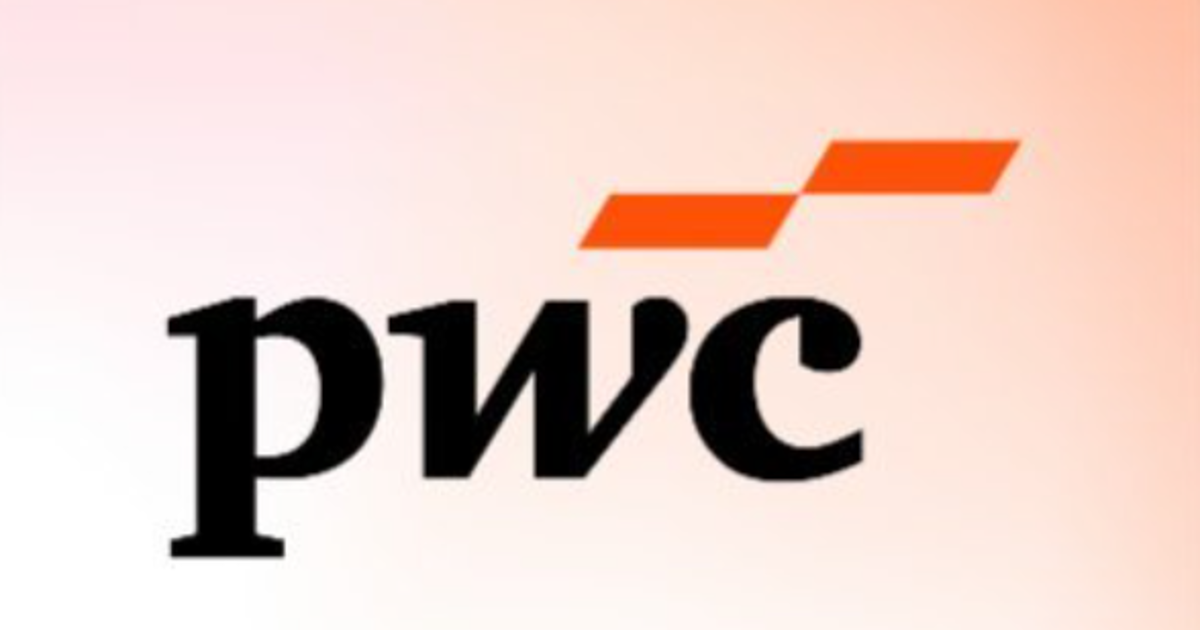 PWC leadership transition: Anastacia Tshesane named new CEO