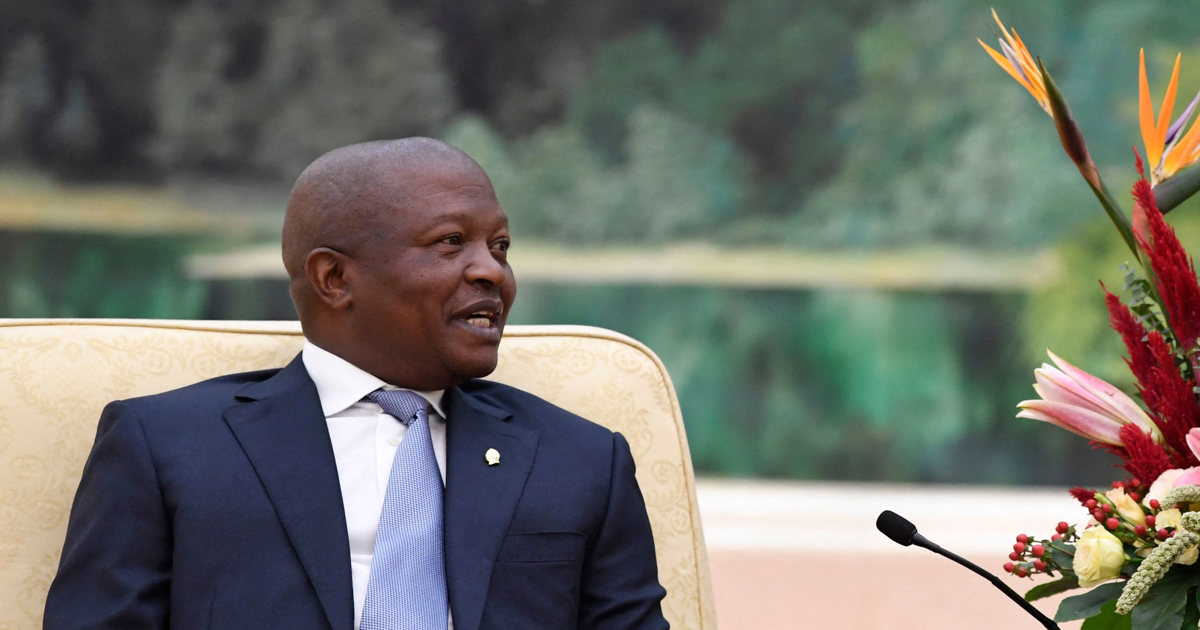 Mashatile on visit to late David Mabuza's family: 'We'll build on what he started'