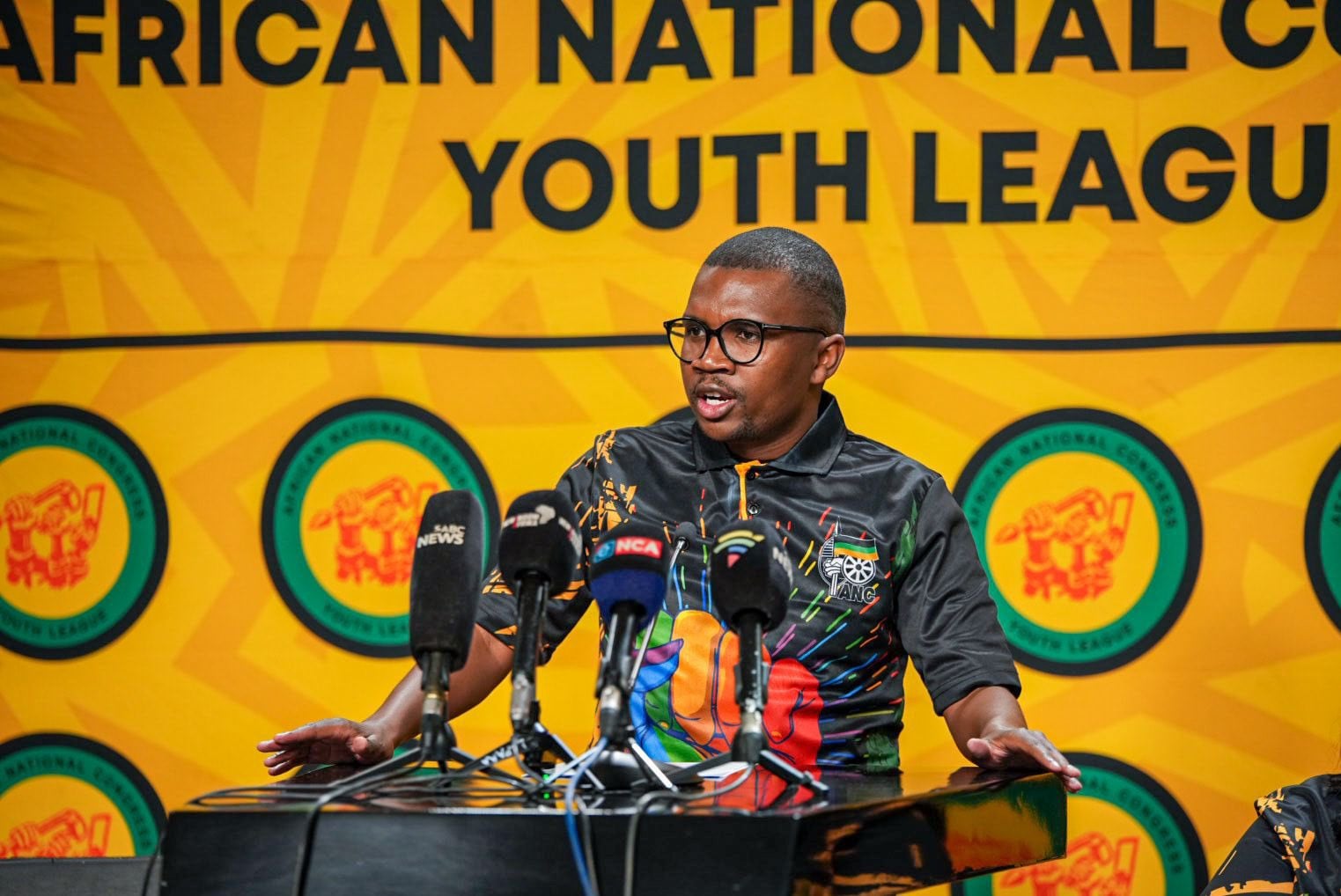 DBE official found to be behind 2025 matric exam papers leak