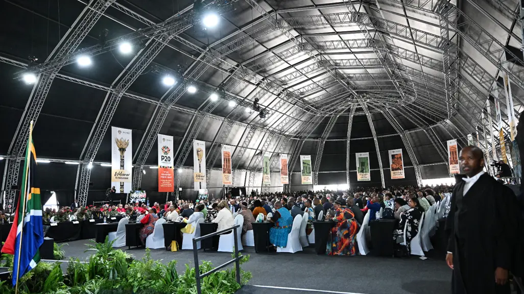 Parliament faces calls to bring back pre-budget hearings – PSAM