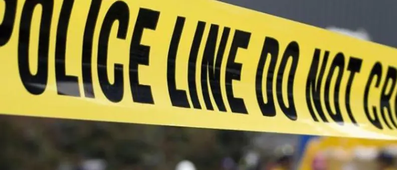 SALGA strikes ‘game-changing’ 5-year wage deal with unions SAMWU and IMATU