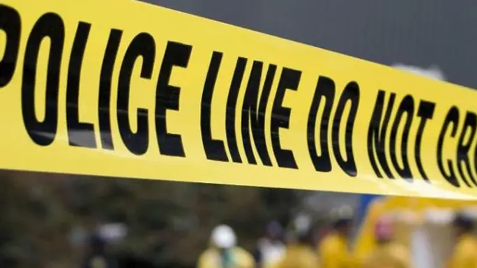 Man publicly bemoans SA’s crime crisis before being arrested for murder