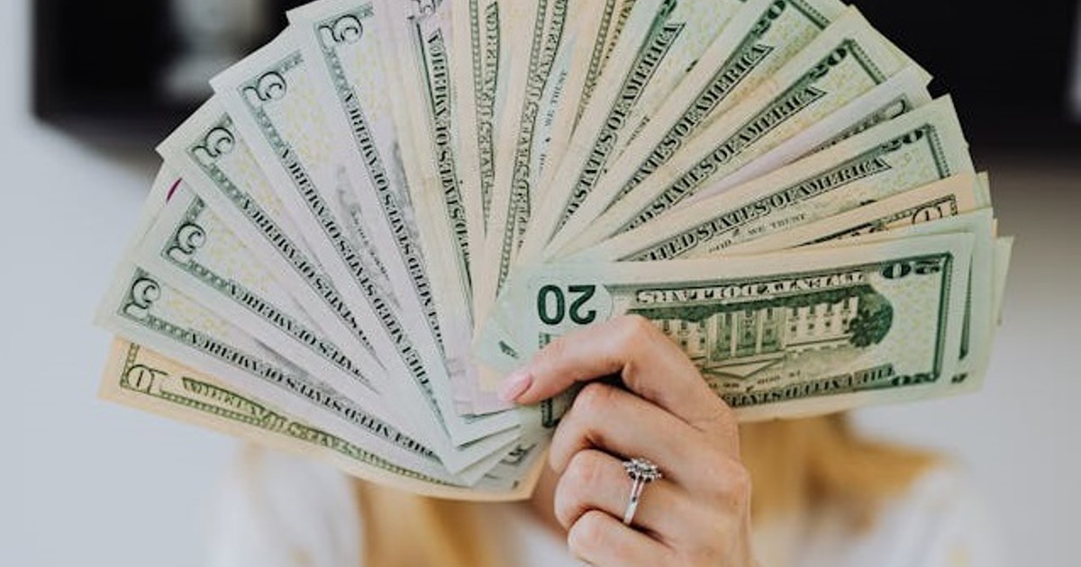 In line for a 13th cheque? How best to use the money
