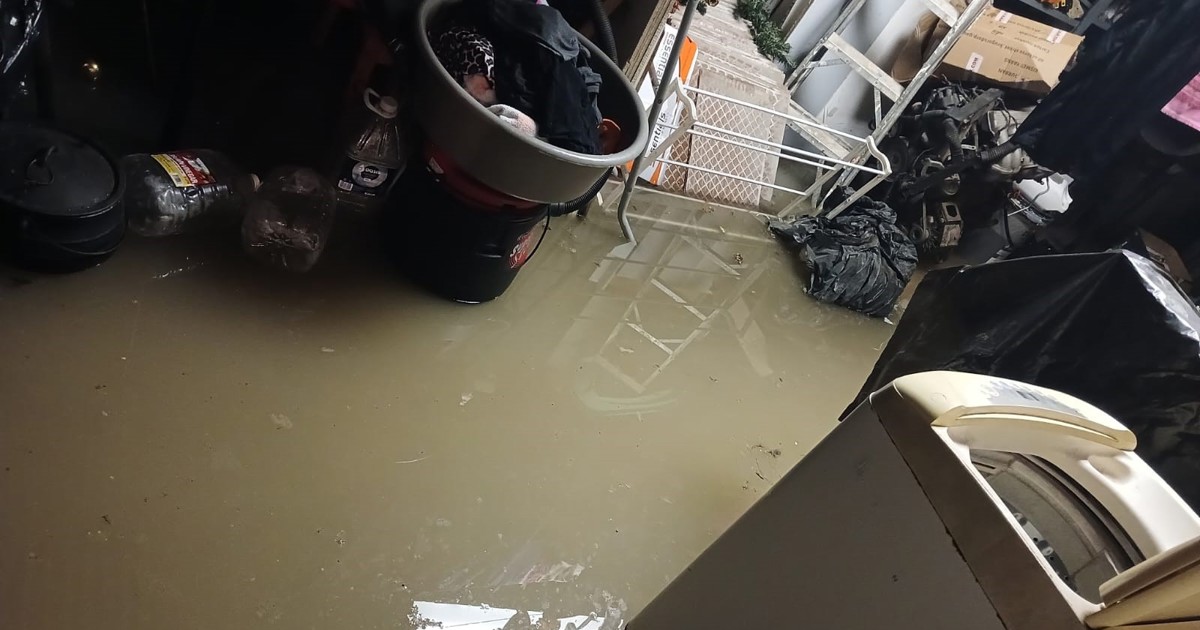 Gift of the Givers helping with evacuations as flooding hits EC’s ...