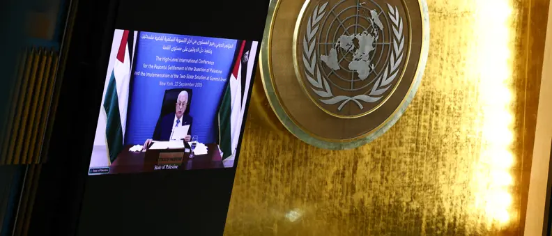 SA billionaire, Douw Steyn, dies at 73