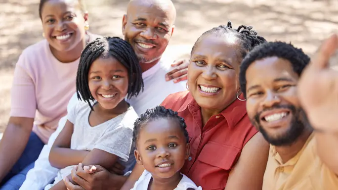 Tracing roots in South Africa: why many Black families hit genealogy ...