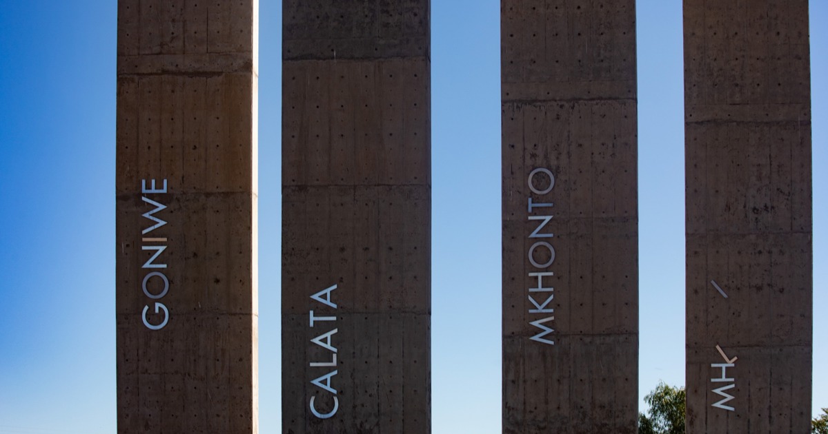 Cradock Four inquest set to return to the courtroom