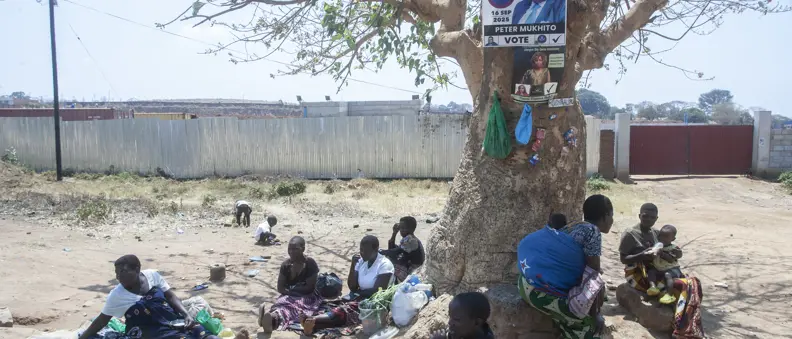 Nada-Jane Challita (4) murder: Father says sentence will never bring ...