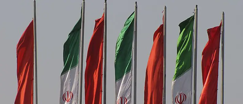 Netflix doccie uncovers Dr Nandipha Magudumana’s entanglement with ...