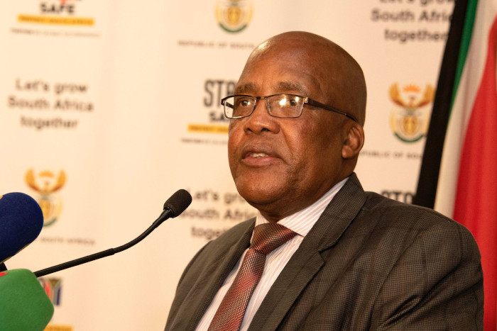 EWN | Zimbabwean Exemption Permit (ZEP)