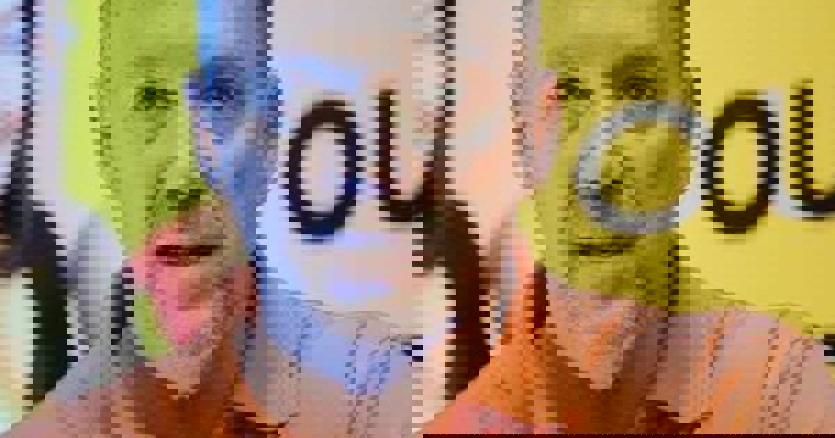 Good Party accuses AfriForum of attempting to shield members of ...