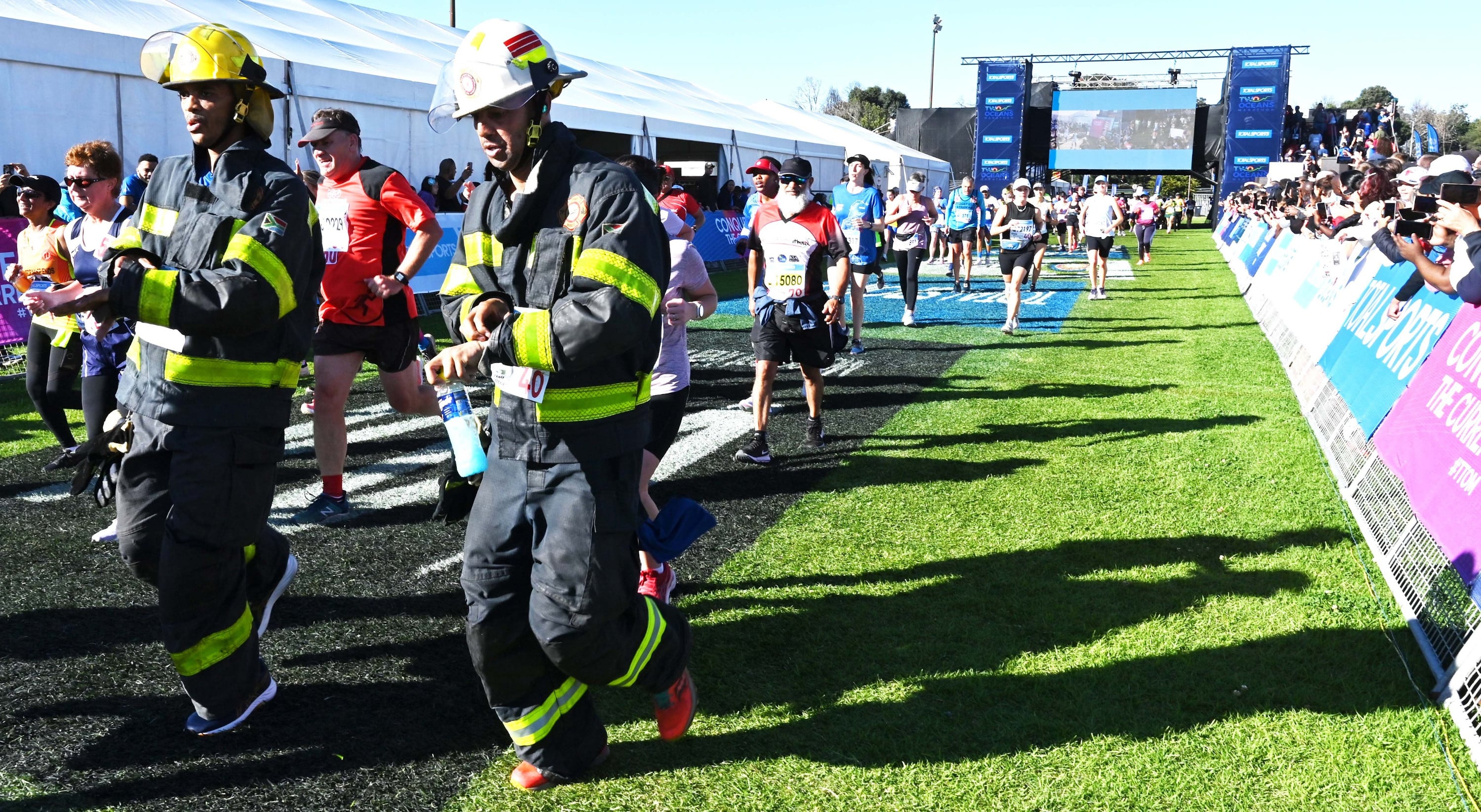 New Two Oceans Marathon interim board to meet with CoCT in bid to ...