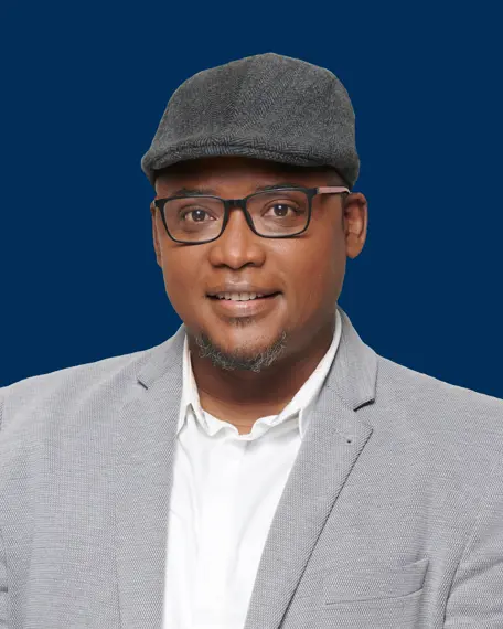 EWN: Eyewitness News