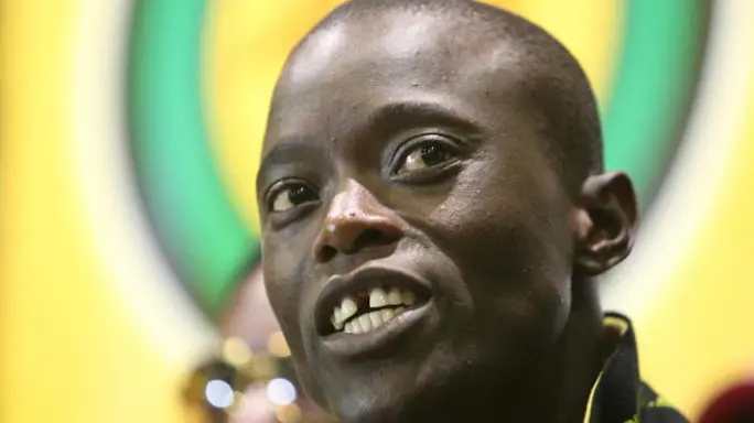 Case against former municipal manager linked to Magaqa death remanded ...