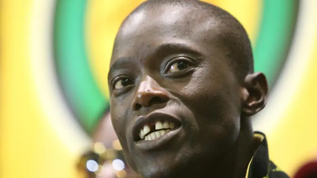 Case against former municipal manager linked to Magaqa death remanded ...