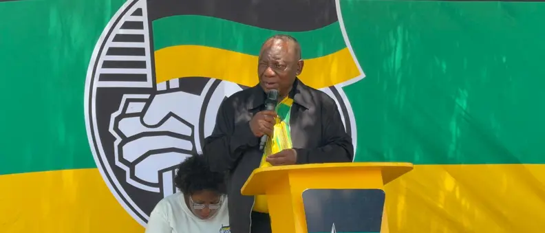 Pikitup 'oversight' causes delays as new service providers learn routes