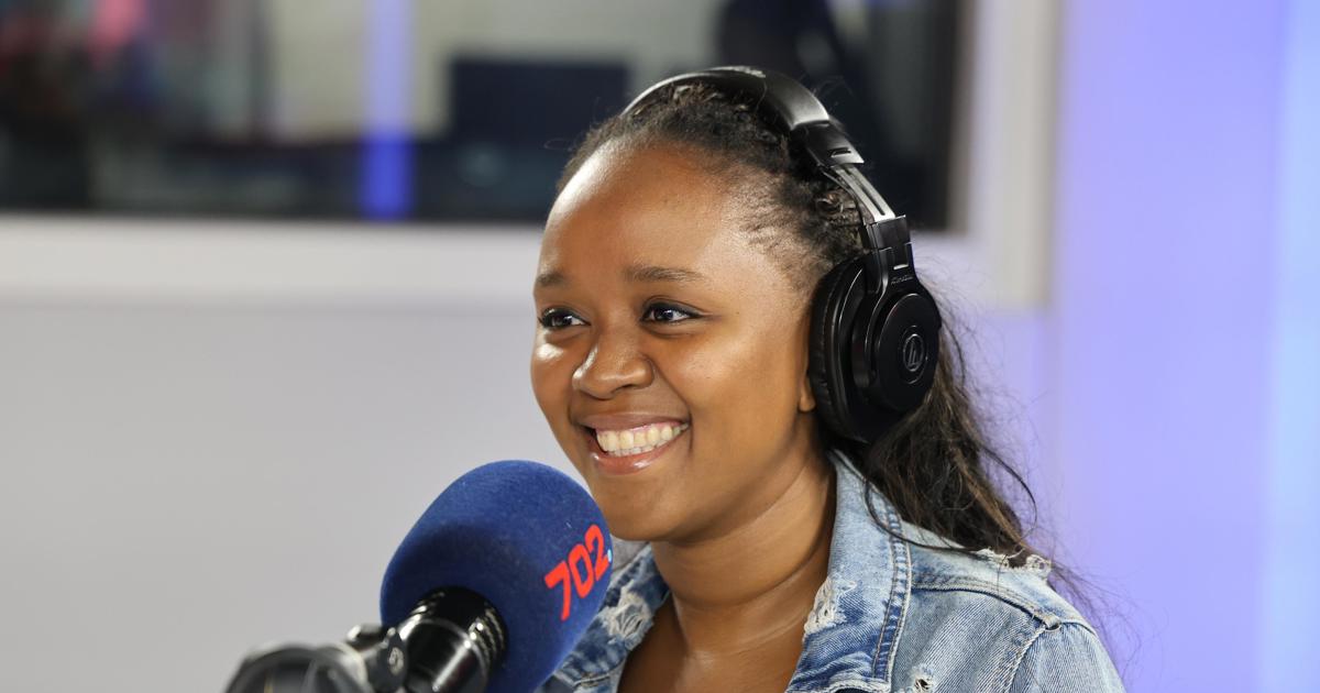 2025 DStv Delicious festival: ‘This ticket is a full-day experience’