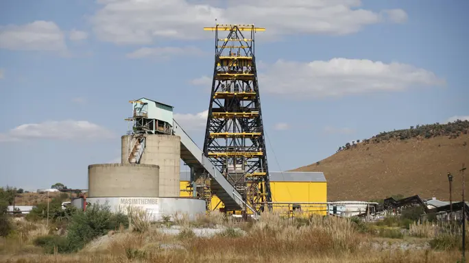 NUM officials will press ahead with safety questions at Stillwater ...