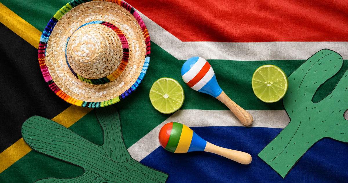 'Believe in yourselves': Gordon Igesund's message to Bafana Bafana ...