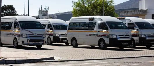 Gospel singer Phindile ‘Phindi P’ Phewa continues to climb the ladder ...