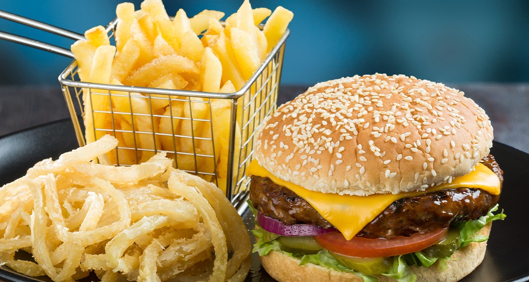 Spur Corp. reports increased earnings driven by customer loyalty to its ...