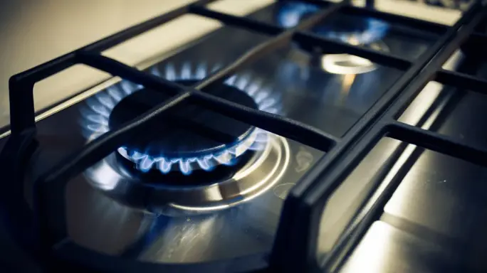 Gas and paraffin price hikes pile pressure on struggling families