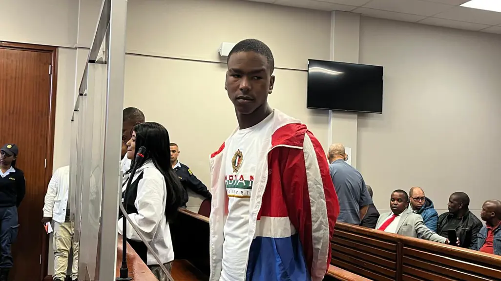 NPA wants Wynberg court shooting case moved to High Court