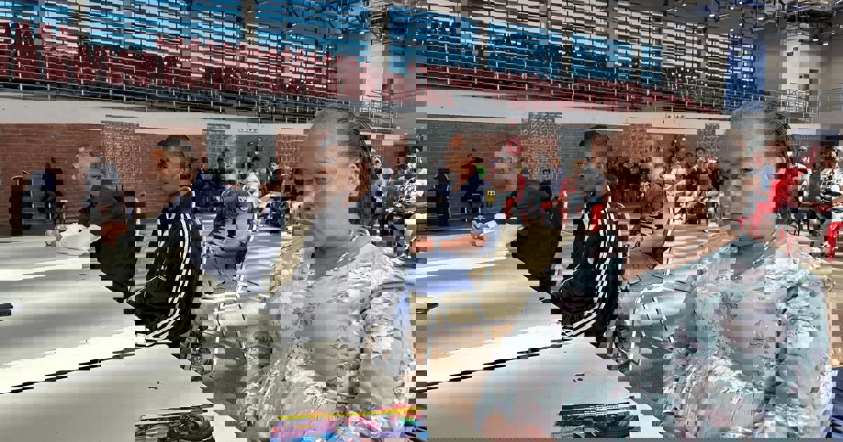 Social media influencer testifies about Kelly Smith's behaviour after ...