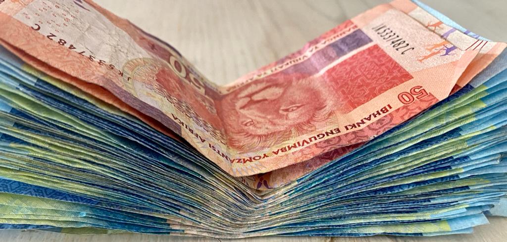 Arguments in the rand manipulation case playing out in the ...