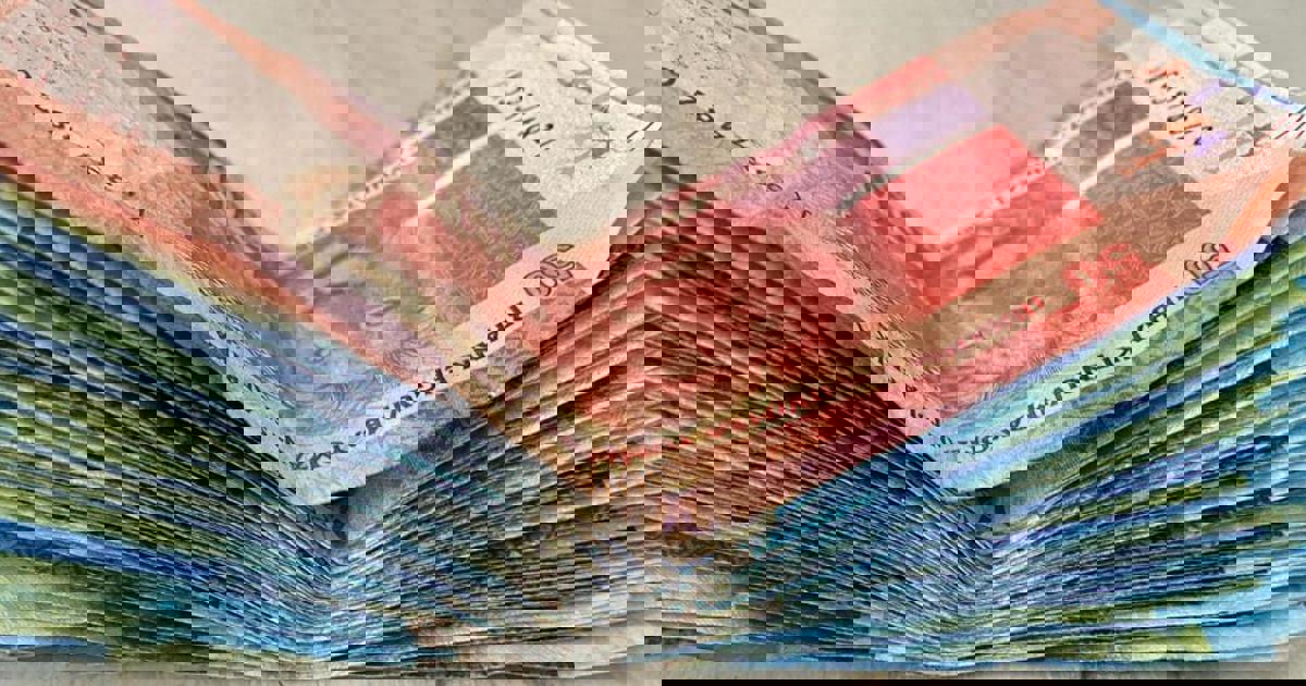 South Africa is finally off the greylist, but now the real work begins