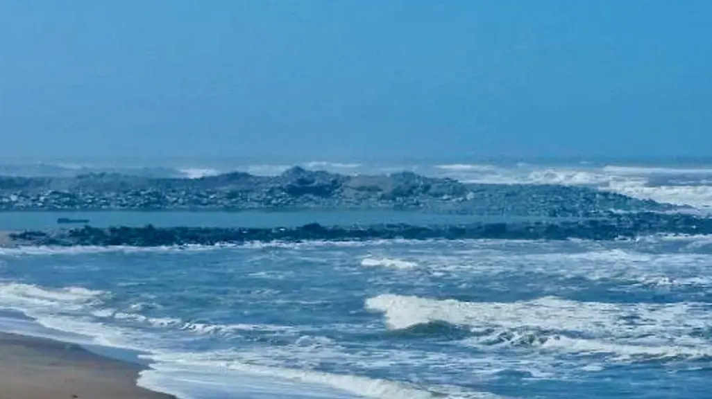 Clanwilliam dam project still on track despite legal dispute over ...