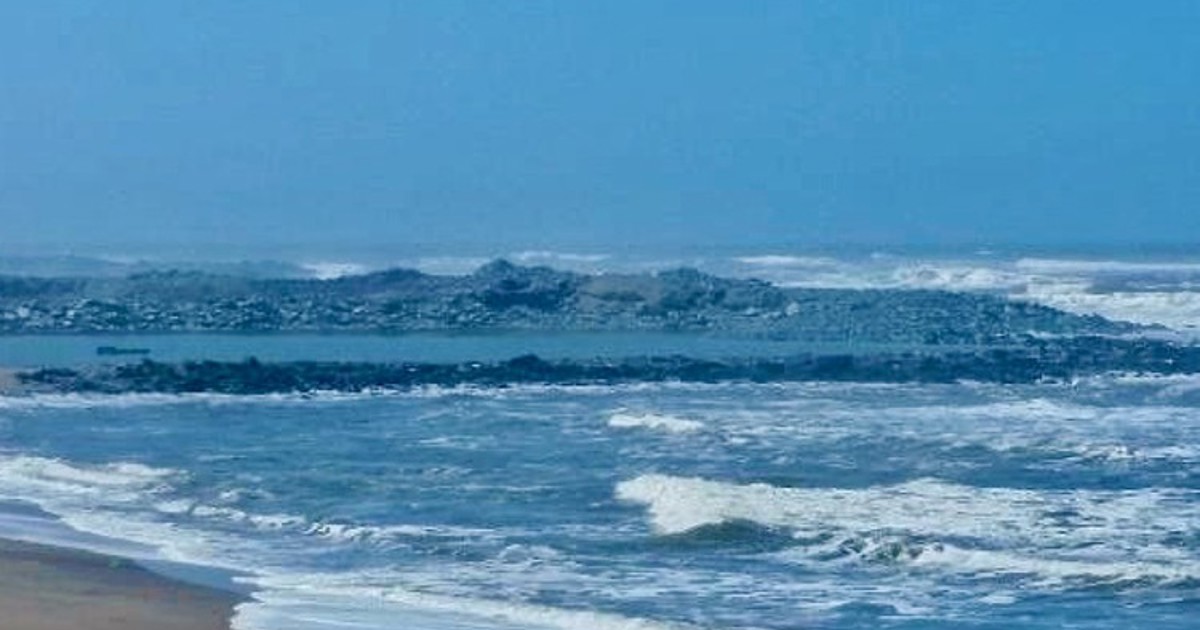 Clanwilliam dam project still on track despite legal dispute over ...