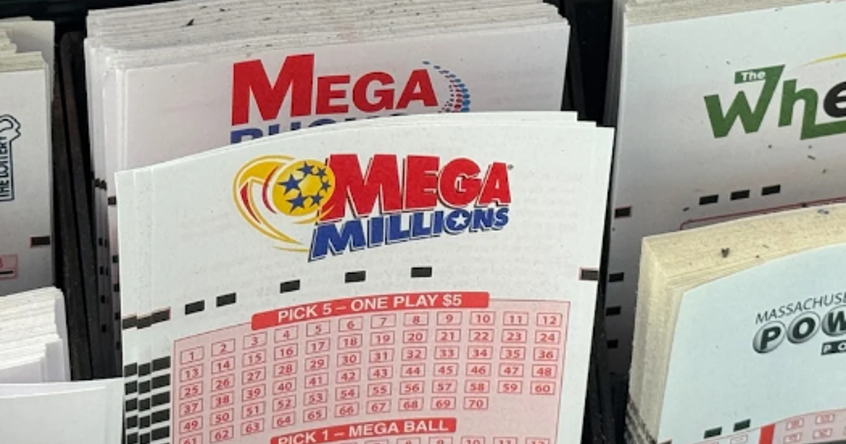 R16.5 billion up for grabs in US Mega Millions jackpot on Friday