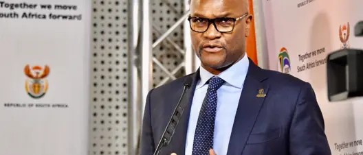 Zondo Commission's work has led to R11 billion in assets being recovered - Presidency