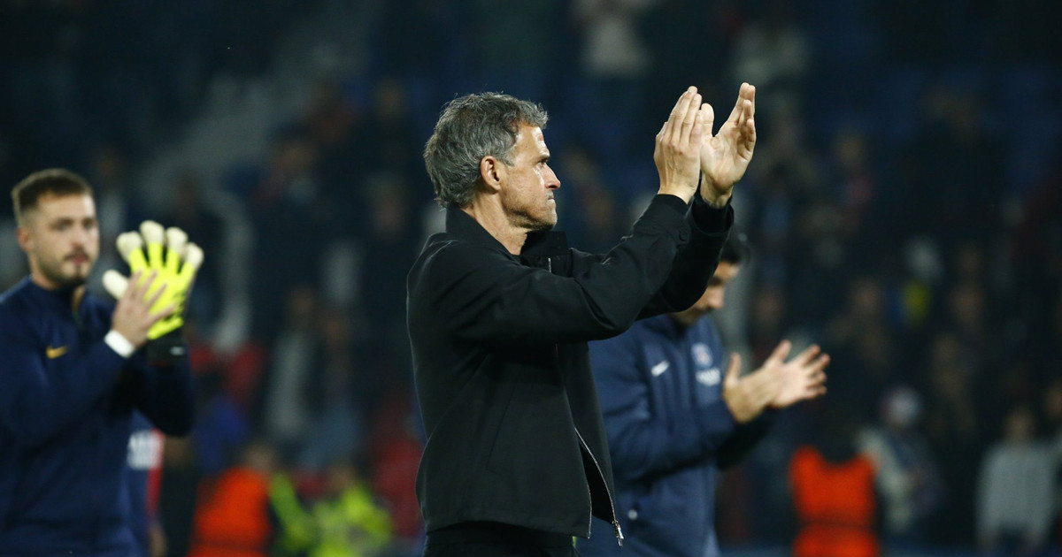 Champions League giants scrap for knockout spots