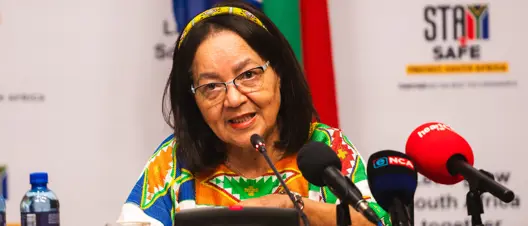 ANC unveils new membership smart card